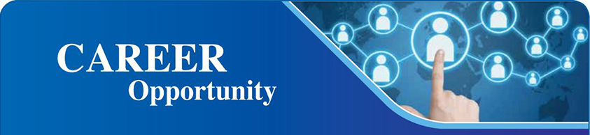A Leading Pharmaceutical Distribution Company