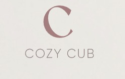Cozy Cub