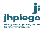Jhpiego