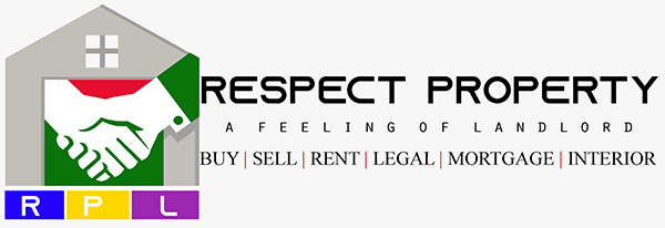 Respect Property