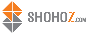 Shohoz.com