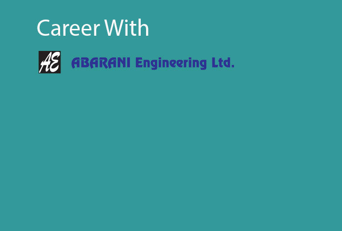 ABARANI Engineering Ltd abarani-engineering-ltd
