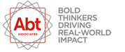 Abt Associates