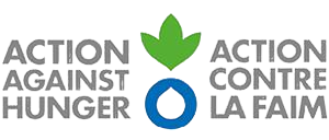 Action Against Hunger | Action Contre la Faim