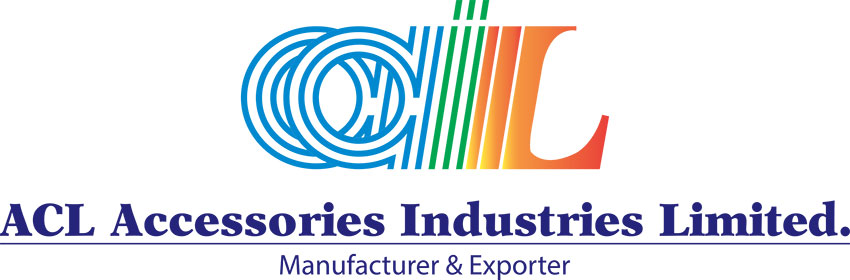 ACL Accessories Industries Ltd.