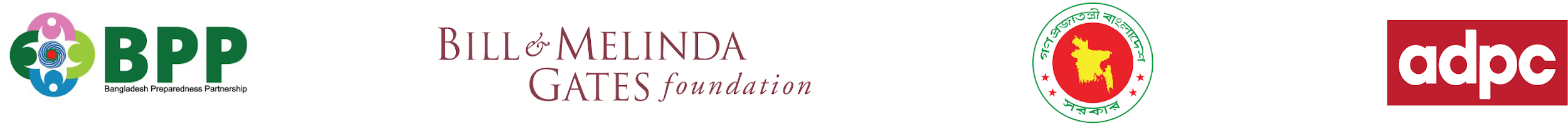 Asian Disaster Preparedness Center (ADPC)