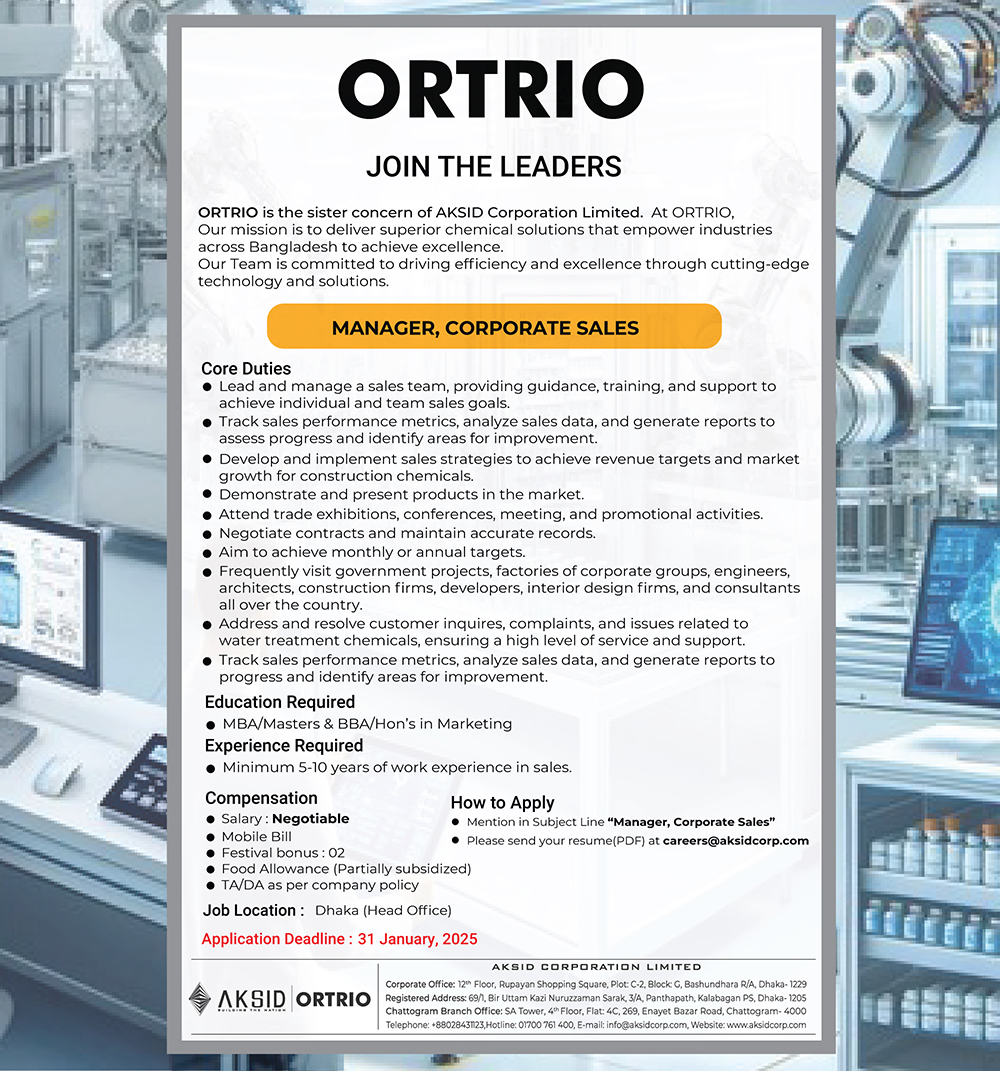 AKSID CORPORATION LIMITED