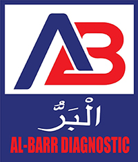 Al-Barr Digital Diagnostic and Consultation Center