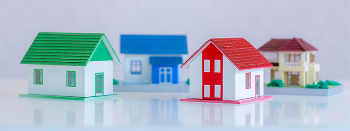 Apex Property Development Limited