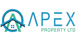 Apex Property Development Limited