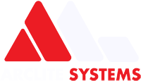 Arclite Systems Ltd.