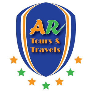 A.R Tours & Travels