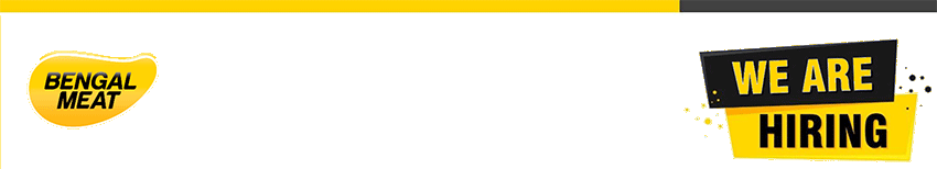 Bengal Meat Processing Industries Ltd