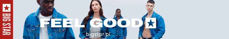 BIG STAR LIMITED Bangladesh Liaison Office