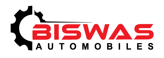 Biswas Automobiles