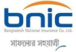 BANGLADESH NATIONAL INSURANCE CO. LTD.