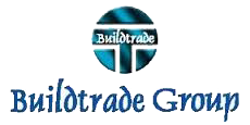 Buildtrade Group