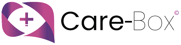 Care-Box Limited
