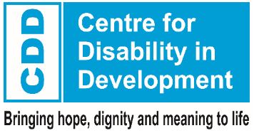 Centre for Disability in Development (CDD)