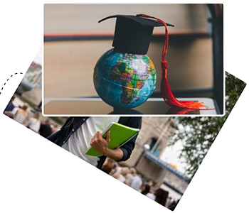 CHS Education Limited