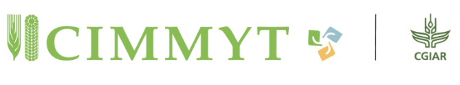International Maize and Wheat Improvement Centre (CIMMYT Int.)