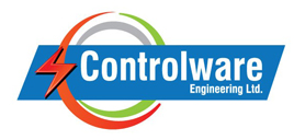 Controlware power & Engineering Limited