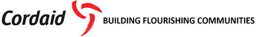 Cordaid