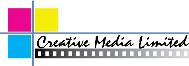 Creative Media Limited