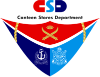 CSD Bangladesh