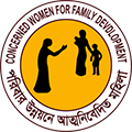 Concerned Women for Family Development (CWFD)