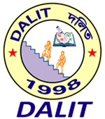 DALIT
