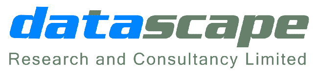 Datascape Research & consultancy Ltd, Bangladesh