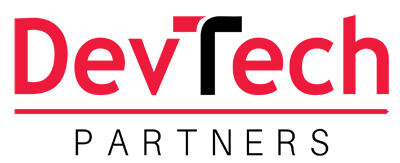 DevTech Partners