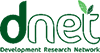 Dnet