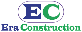 Era Construction