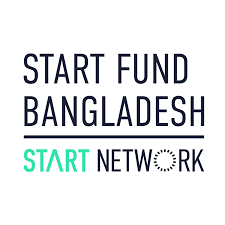 Start Network Bangladesh