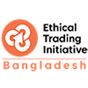 Ethical Trading Initiative (ETI)