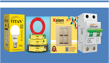 Excellor Ltd