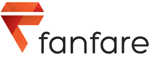Fanfare Bangladesh Ltd.
