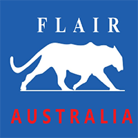 Flair Australia