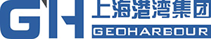 Geoharbour Bangladesh Engineering and Construction Limited