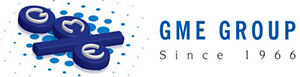 GME Group