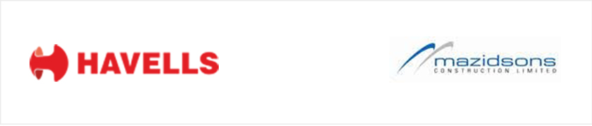 Havells India Limited