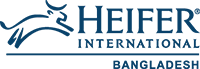 Heifer International Bangladesh