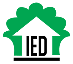 Institute for Environment and Development (IED)