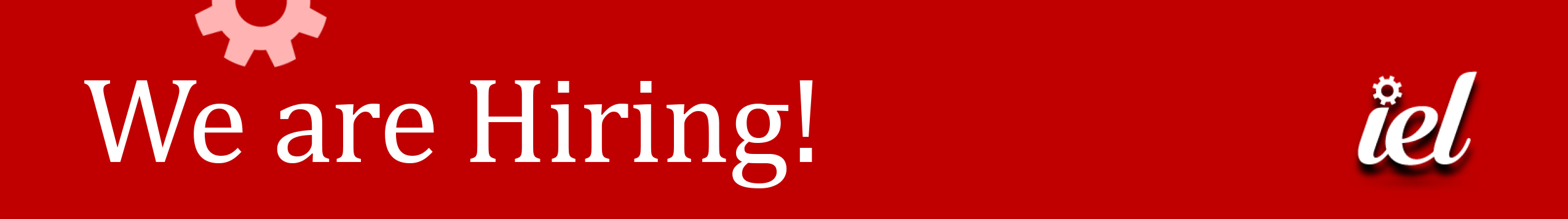 Instrumentation Engineers Limited (IEL)