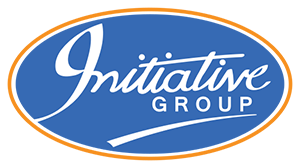 Initiative Group