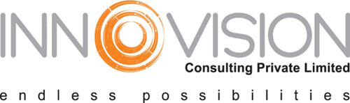 Innovision Consulting Private Limited