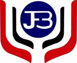 JBF Digital Trading Company Ltd