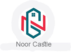 Noor Castle Development (BD)